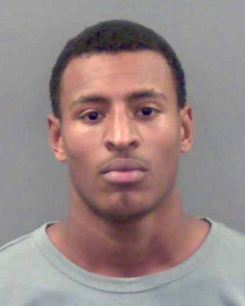 VIDEO: Peatón recibe "trompada mortal" por reprender a ciclista