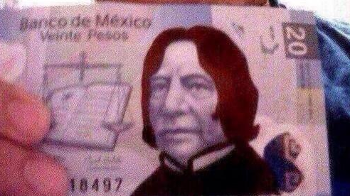 FOTOS: Con memes, recuerdan a Benito Juárez en su natalicio - Diario CAMBIO