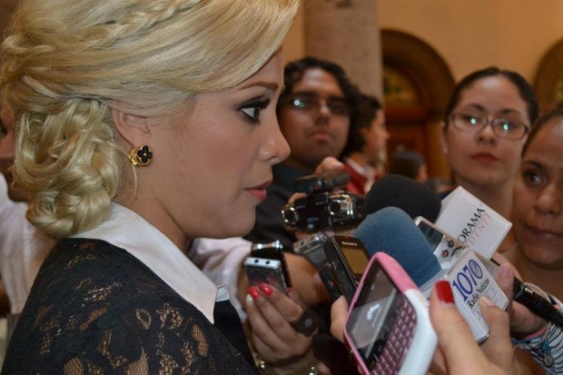 Judith Rojas's Instagram, Twitter & Facebook on IDCrawl