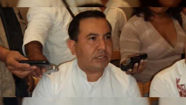David Jiménez Rumbo - Alchetron, The Free Social Encyclopedia